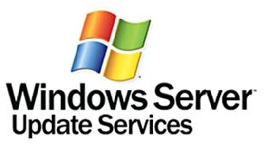 Episode 22 - Install and Configure Windows Server Update Services (WSUS ...