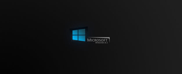 What You Need to Know About Windows 8.1 New Features - BTNHD