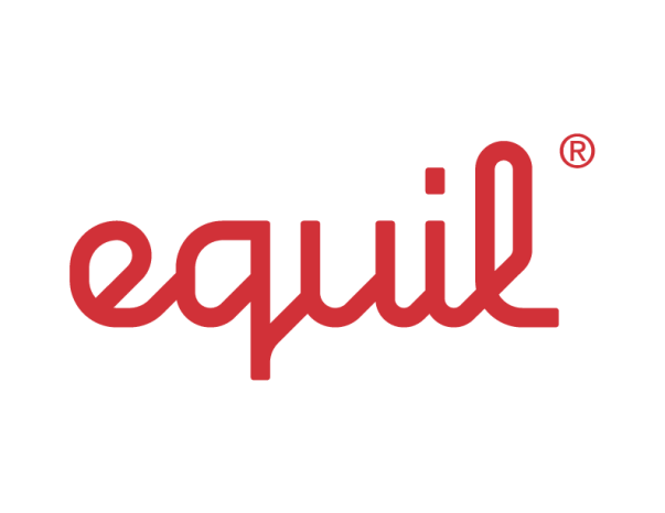 Equil finds a solution for capturing your notes on whiteboard - BTNHD