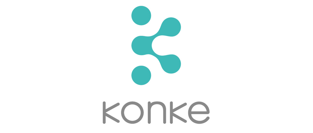 Konke K Kit, the Smallest Smart Home System | BTNHD